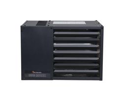 Mr. Heater® 80,000 BTU Big Maxx Natural Gas Forced Air Garage Heater at ...