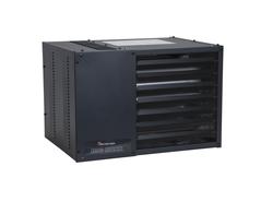 Mr. Heater® 80,000 BTU Big Maxx Natural Gas Forced Air Garage Heater at ...