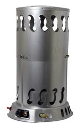 Mr. Heater® 200,000 BTU Portable Propane Convection Heater at Menards®