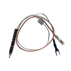 Mr. Heater Thermocouple Assembly at Menards®