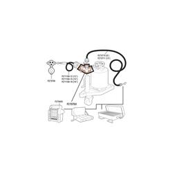 Mr. Heater 90° Stay Flow Adapter at Menards®