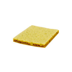 Woodmates® Contour Stain Applicator Replacement Pad at Menards®