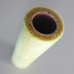 9" Deck Stain Roller Cover at Menards®