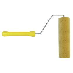 9" Deck Stain Roller Cover at Menards®