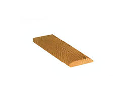 Mr. Spindle Designer 1-1/2 x 96 Fillet Strip at Menards®