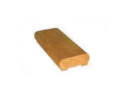 Mr. Spindle Designer 2 x 4 x 72 Handrail at Menards®
