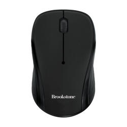 Brookstone 2.4G Wireless Mouse at Menards®