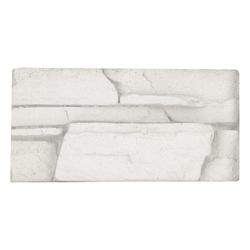 MSI Gem Rock Vernon Manufactured Stone Veneer Siding (6 sq. ft.) at ...