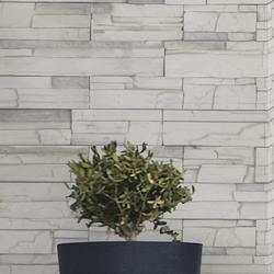 MSI Gem Rock Vernon Manufactured Stone Veneer Siding (6 sq. ft.) at ...