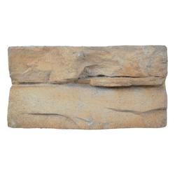 MSI Gem Rock Mirada Manufactured Stone Veneer Siding (6 sq. ft.) at ...