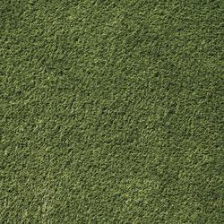 MS International Emerald Green 7'6" x 10' Indoor/Outdoor Turf at Menards®