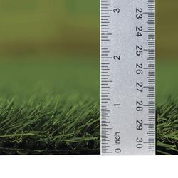 MS International Emerald Green 7'6" x 10' Indoor/Outdoor Turf at Menards®