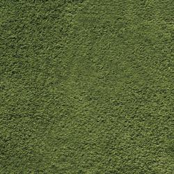 MS International Emerald Green 7'6" x 10' Indoor/Outdoor Turf at Menards®