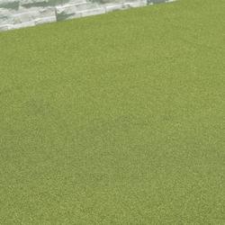 MS International Putting Green Indoor/Outdoor Turf 15 ft. Wide at Menards®