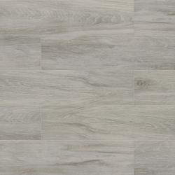 MS International Balboa Matte Ice 6 x 24 Ceramic Floor and Wall Tile at ...