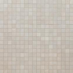 MS International Gridscale Matte Ice 12 x 12 Ceramic Mosaic Tile at ...