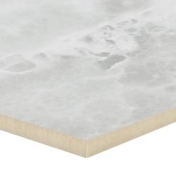 MS International Hornbill Glossy 4 x 16 Ceramic Floor & Wall Tile at ...