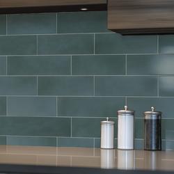 MS International Isla Bahama 2 x 10 Ceramic Wall Tile at Menards®