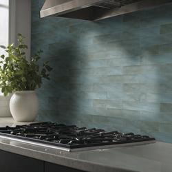 MS International Isla Bahama 2 x 10 Ceramic Wall Tile at Menards®