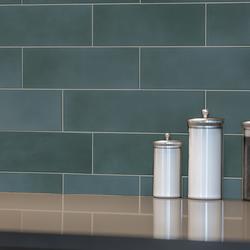 MS International Isla Bahama 2 x 10 Ceramic Wall Tile at Menards®