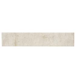 MS International Katella Glossy Crema 2 x 10 Ceramic Wall Tile at Menards®