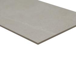 MS International Traktion Maven Matte Ivory 12 x 24 Slip-Resistant ...