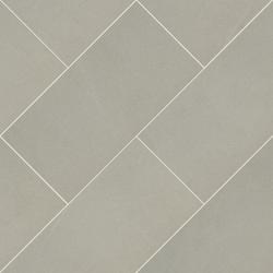 MS International Traktion Maven Matte Talc 12 x 24 Slip-Resistant ...