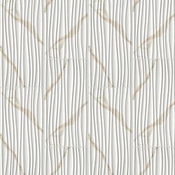 MS International Eden Calacatta 12 x 24 Ceramic Polished 3D Riptide ...