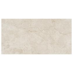 MS International Topica Ivory 12 x 24 Matte Ceramic Floor and Wall Tile ...