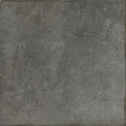 MS International Renzo Glossy Storm Gray 5 x 5 Ceramic Wall Tile at ...