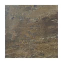 MS International Desert Gauged Canyon 12 x 12 Slate Floor and Wall Tile ...