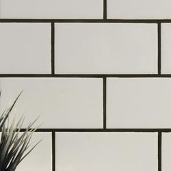 MS International Antique Glossy White 3 x 6 Ceramic Wall Tile at Menards®