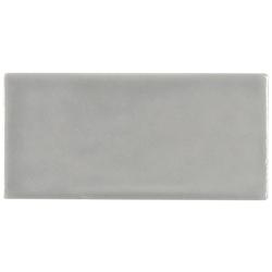 MS International Morning Fog 3 x 6 Ceramic Wall Tile at Menards®