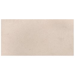 MS International Lymra Honed 12 x 24 Limestone Floor and Wall Tile at ...