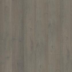 Floors of Distinction® Vienna Westwind Oak 7-9/16 x 48-41/64 Waterproof Laminate Flooring (17.50 ...
