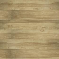 MS International Xl Cyrus Brookline 8-63/64" x 60" Luxury Vinyl Plank ...