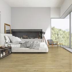 MS International Xl Cyrus Brookline 8-63/64" x 60" Luxury Vinyl Plank ...