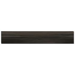 MS International Xl Cyrus Jenta 8-63/64" x 60" Luxury Vinyl Plank (22. ...