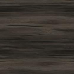 MS International Xl Cyrus Jenta 8-63/64" x 60" Luxury Vinyl Plank (22. ...