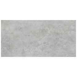 MS International Sierra Stonemar 18" x 36" Floating Luxury Vinyl Tile ...