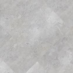 MS International Sierra Stonemar 18" x 36" Floating Luxury Vinyl Tile ...