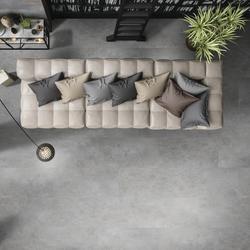 MS International Sierra Stonemar 18" x 36" Floating Luxury Vinyl Tile ...