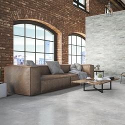 MS International Sierra Stonemar 18" x 36" Floating Luxury Vinyl Tile ...