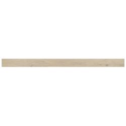 MS International Brookhurst Sycamore Wirebrushed White Oak 3/4" x 78 ...