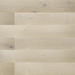 MS International Brookhurst Hackberry Wirebrushed White Oak 1/4 x 6-1/2 ...