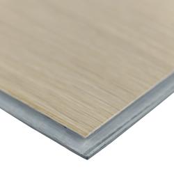 MS International Brookhurst Sycamore Wirebrushed White Oak 1/4 x 6-1/2 ...
