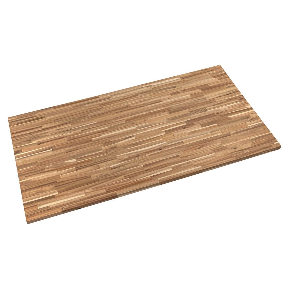 Menards Butcher Block Countertops