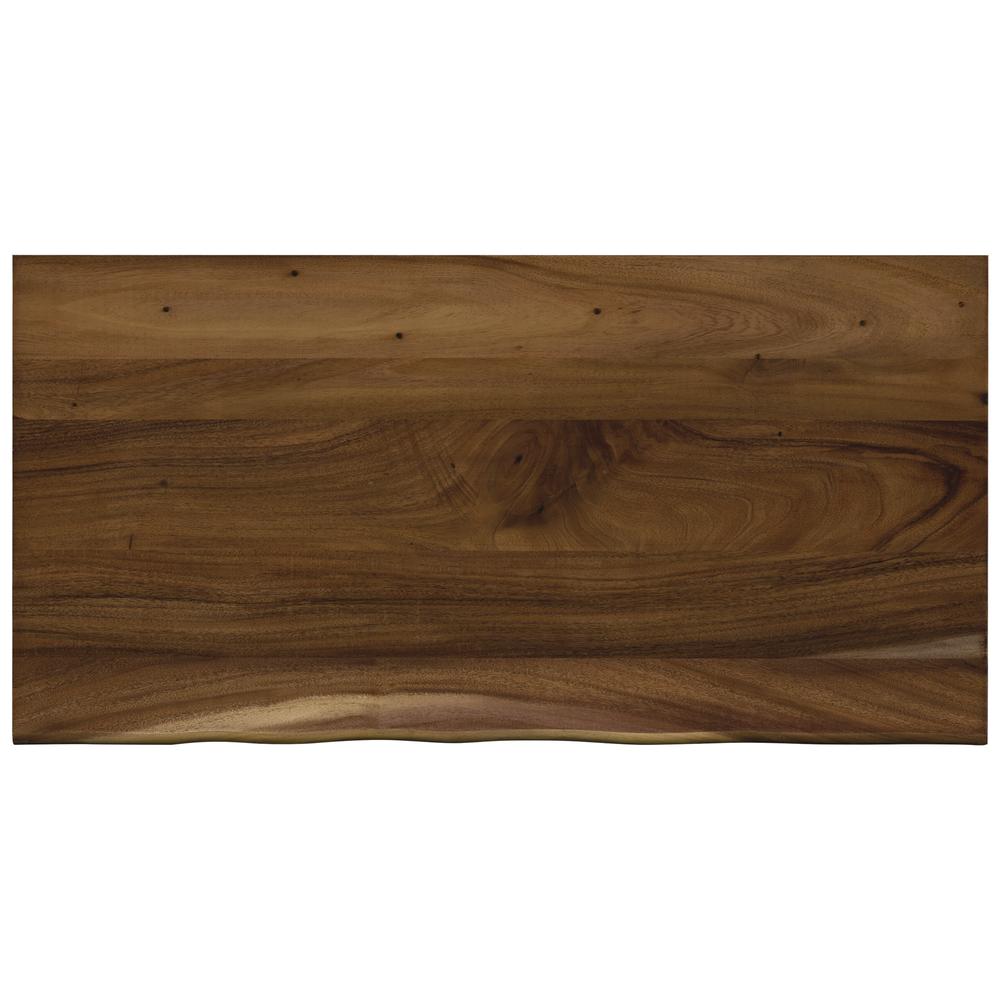 Butcher block countertops menards store