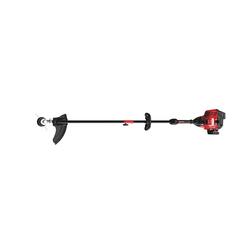 Troy-Bilt® 25cc 2-Cycle Gas 17" Straight-Shaft String Trimmer at Menards®