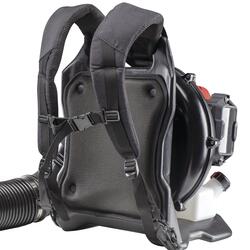 Troy-Bilt® 51cc 2-Cycle Gas 600 CFM Backpack Blower at Menards®